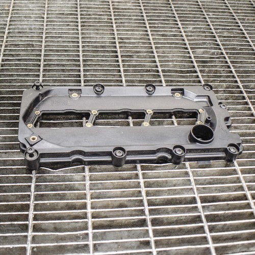 AUDI A6 C6 2.7 TDI Left Side Rocker Valve Cover 059103469AH CANA 140kw ...