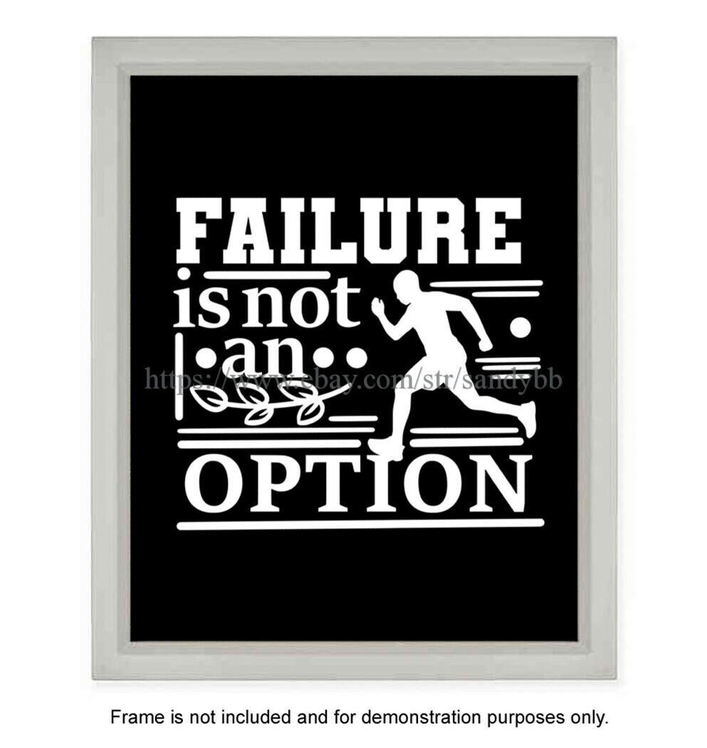 Art Failure Quotes