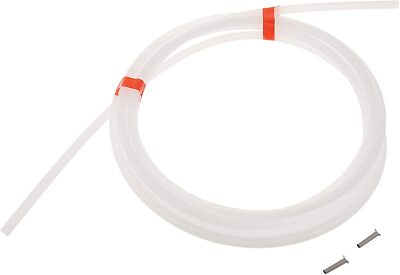 OEM Whirlpool WPW10823511 W10823511 Refrigerator Water Tube | eBay