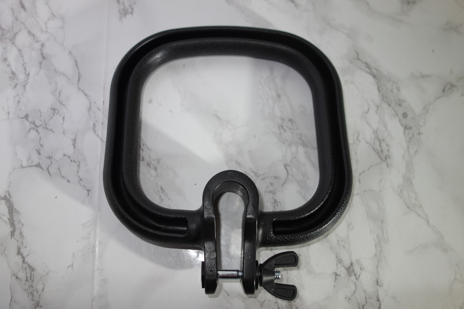 Homelite ut26ssl3vnm 26cc front cover clutch drum trimmer part only bin ...