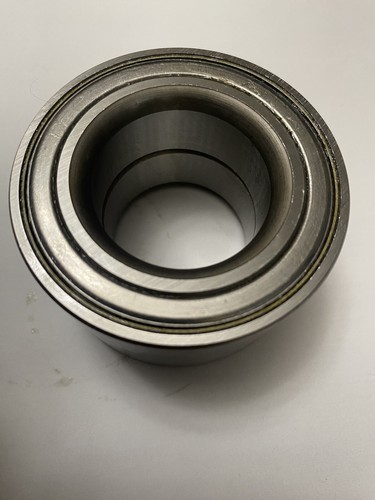 Kioti OEM - Front Hub Bearing - U3215-50331 | eBay
