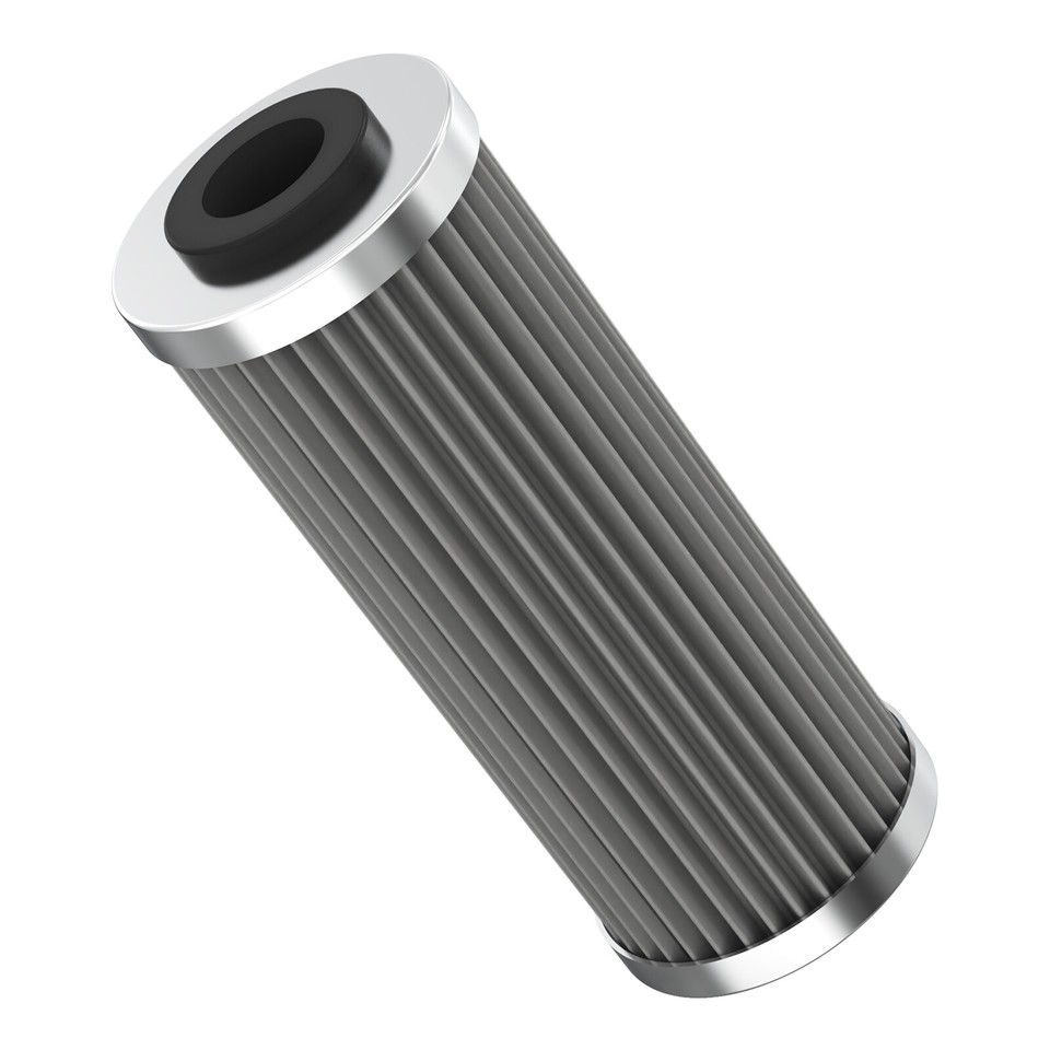 NICECNC Magnetic Oil Filter For KTM EXC-F 250 SXF450 EXC-F 350 450 500 ...