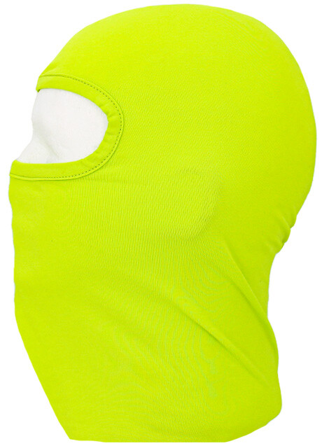 Full Face Cotton Ski Ninja Mask Balaclava Head Cover Bike Snow Winter ...