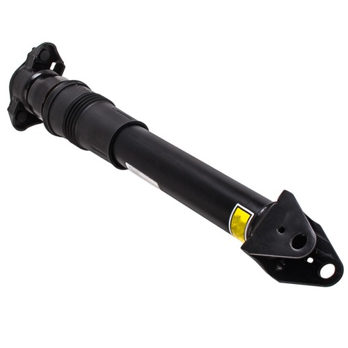 Pair Rear left/right Shock Absorber Fit Mercedes R320 R350 W251 ...
