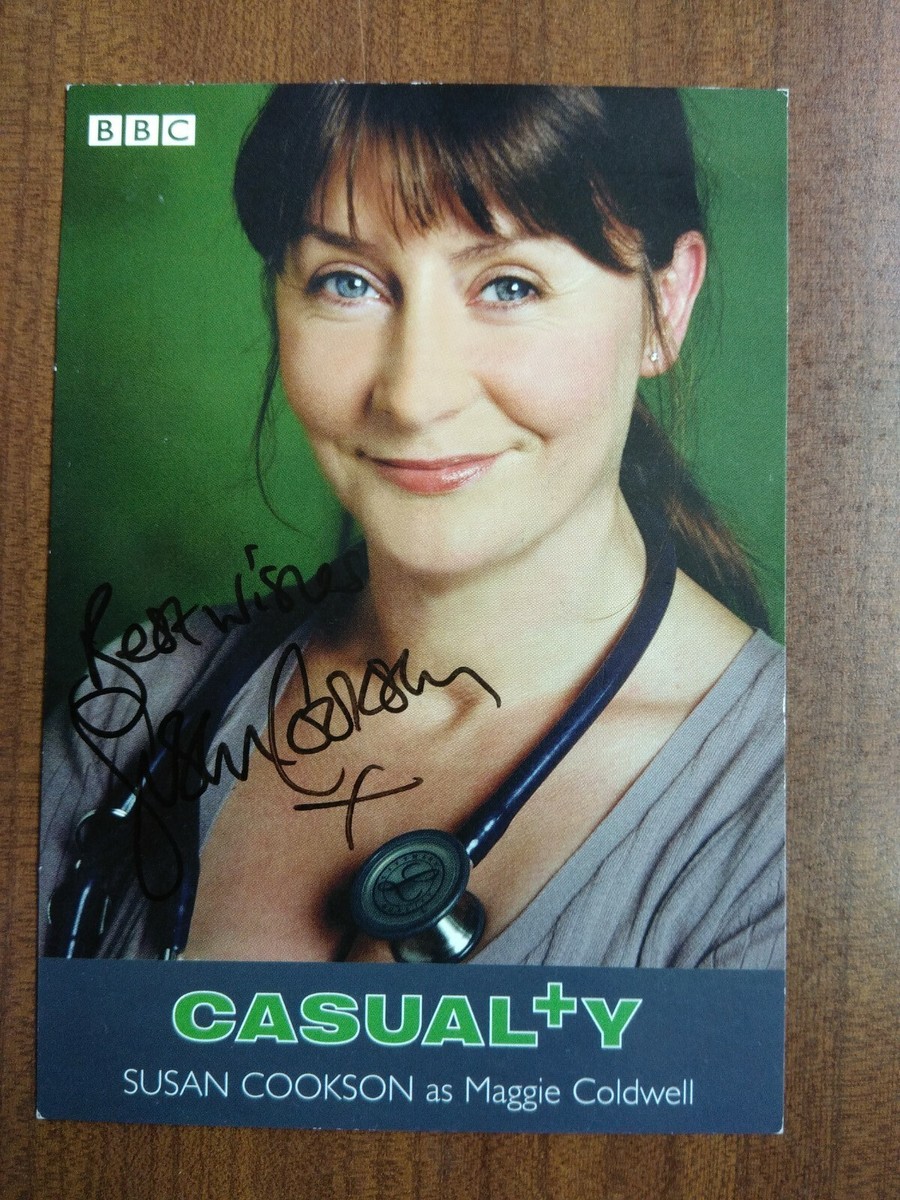 Susan Cookson's Instagram, Twitter & Facebook on IDCrawl