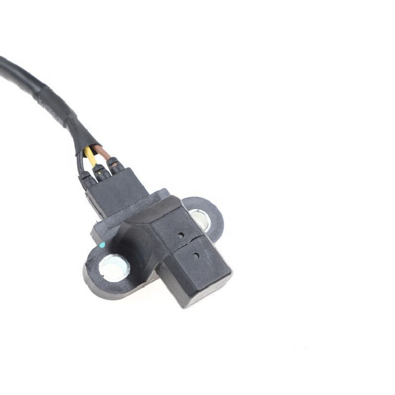 MR985145 For Mitsubishi Crankshaft Position Sensor Five Year Warranty ...