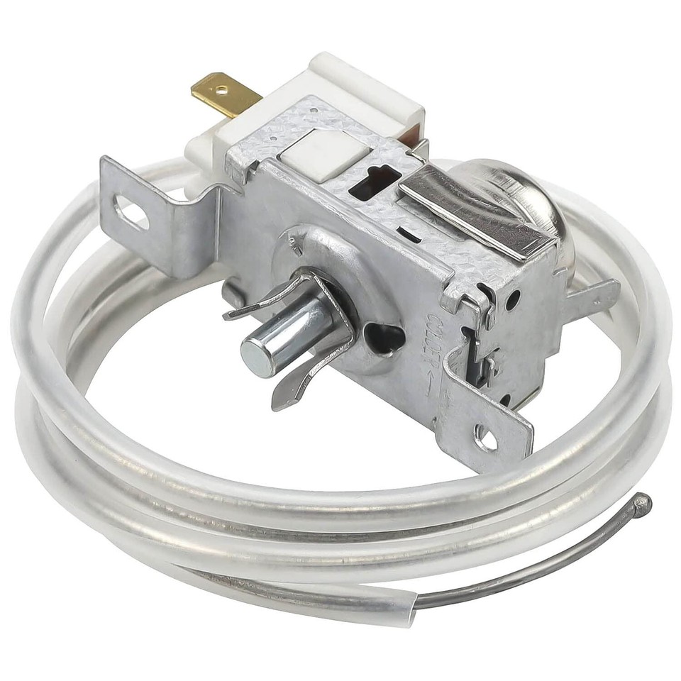 PS11739232 Refrigerator Temperature Control for Whirlpool Kenmore New ...