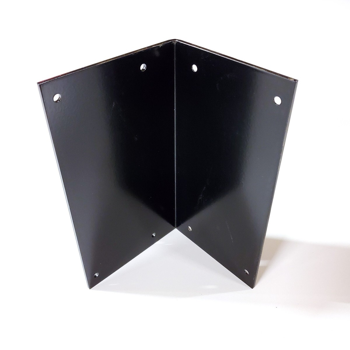 Types Of Wood Corner Brackets - Infoupdate.org