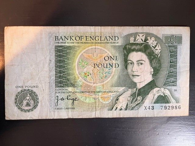 AUTOGRAPH OJ SIMPSON - 'OJ Simpson Peace & | Grelly UK