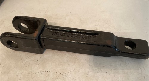 GENUINE PETERBILT TOW HOOK 14264AA NEW A20-6014 | eBay