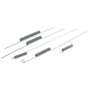 Dorman Products 59002 Throttle Return Spring Assortment 37495590020| eBay