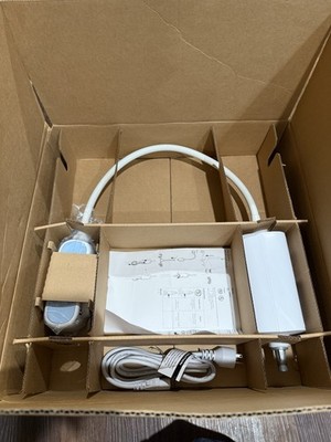 Welch Allyn GS-300 General Exam Light 901067 w/ Mobile Stand REF 44400 ...