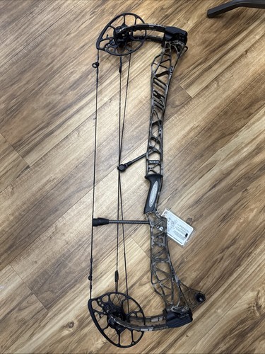 Mathews Lift 33 | eBay