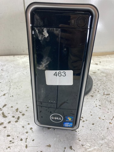 Dell Inspiron 660s Intel Core i3-2120 3.30GHz 6GB NO HDD | eBay