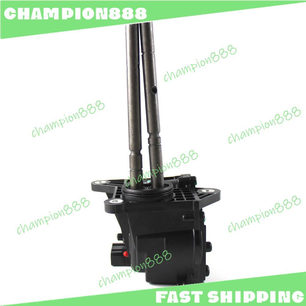 Transfer Case Motor For Toyota 4Runner 2003-2020 Lexus GX460 2010 ...