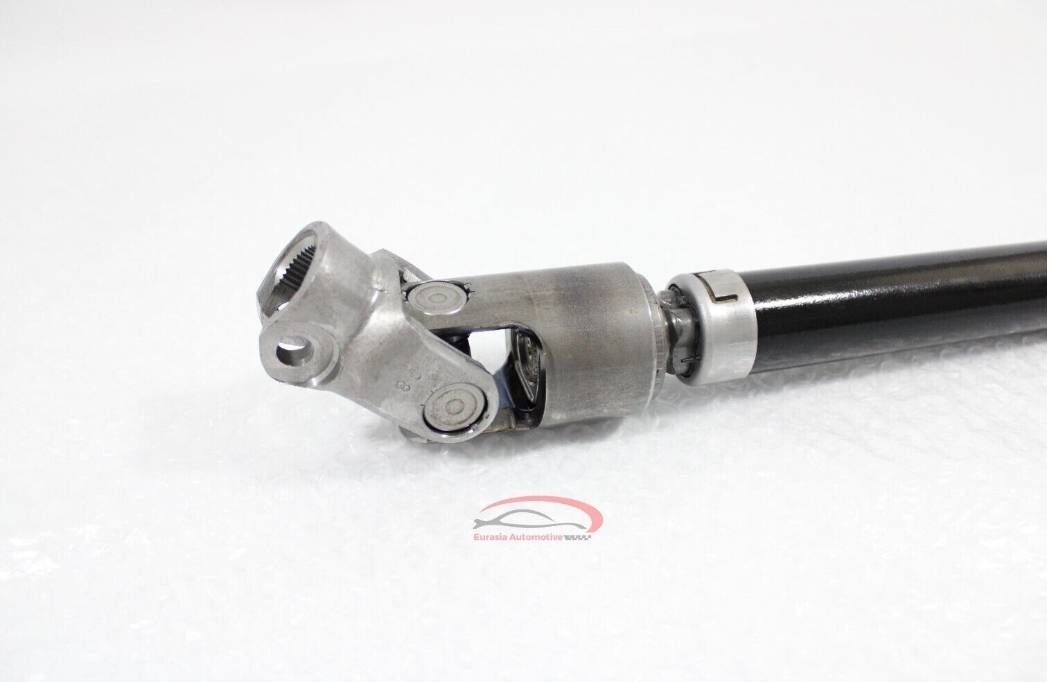 Genuine Lexus GX460 2010-2022 Steering Intermediate Shaft 4522060280 ...