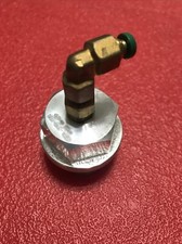 Ford Rotunda OTC Tool 310-159 Fuel Line Adapter for sale online | eBay