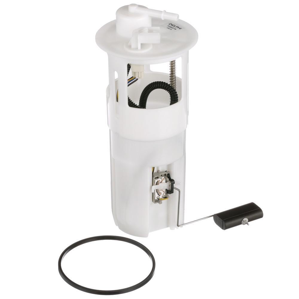 Fuel Pump Module Assembly Delphi FG0279 for sale online | eBay