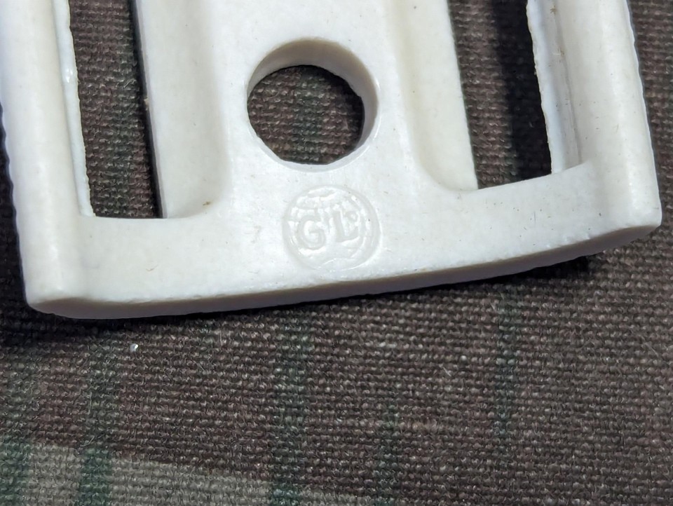 Original 1930s 1940s WWII German Globus Razor in Box DRGM Vintage ...