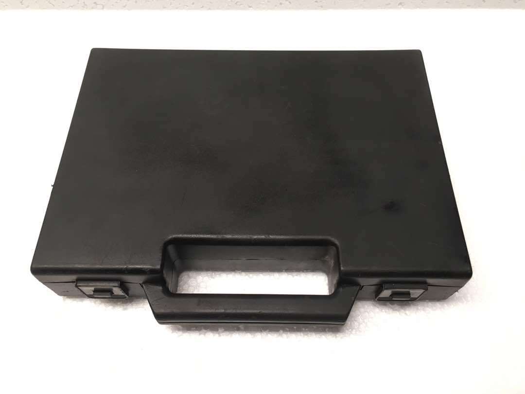 BYKO-TEST 1200 DIGITALCOATING THICKNESS GAUGE FOR FERROUS 1200 MICRONS ...