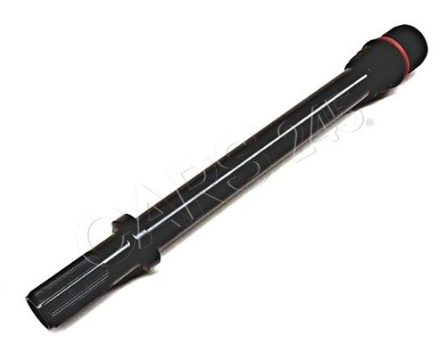 tube for Oil dipstick VW AUDI Beetle Convertible Eos Golf 06D103634E | eBay