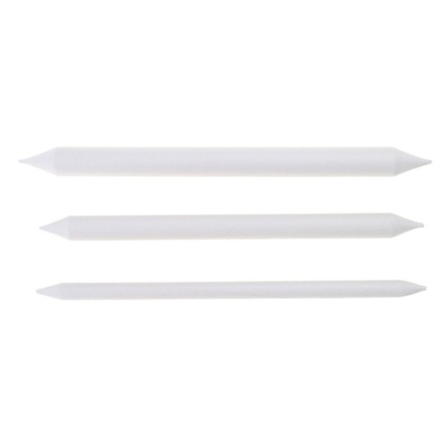 3/9Pcs Artist Paper Blending Stump and Tortillion Art Blenders for ...