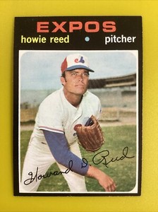 Whole Lotta Deals | eBay Stores