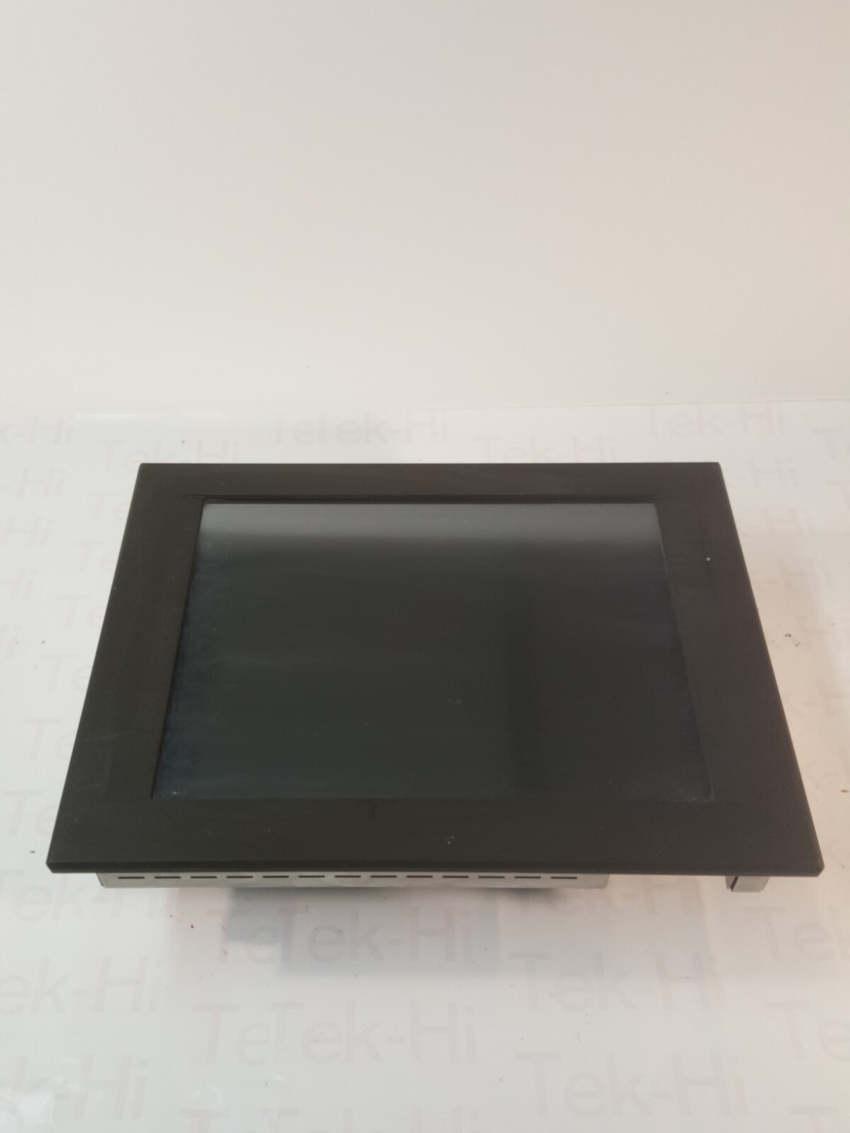 ADVANTECH IPPC-9150T-T TOUCH PANEL OVERNIGHT SHIPPING | eBay