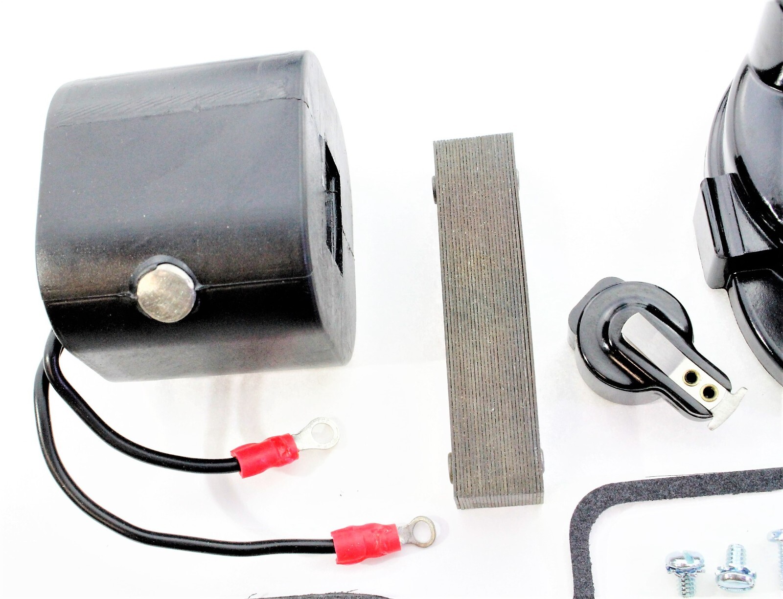 WICO C Magneto Kit fits spec 873 939 992 1023 1053 1113B 1128 1137 1142 ...