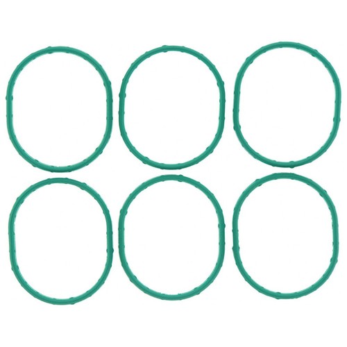 For Ford Explorer 2003 New OEM Intake Manifold Gasket Set TCP ...