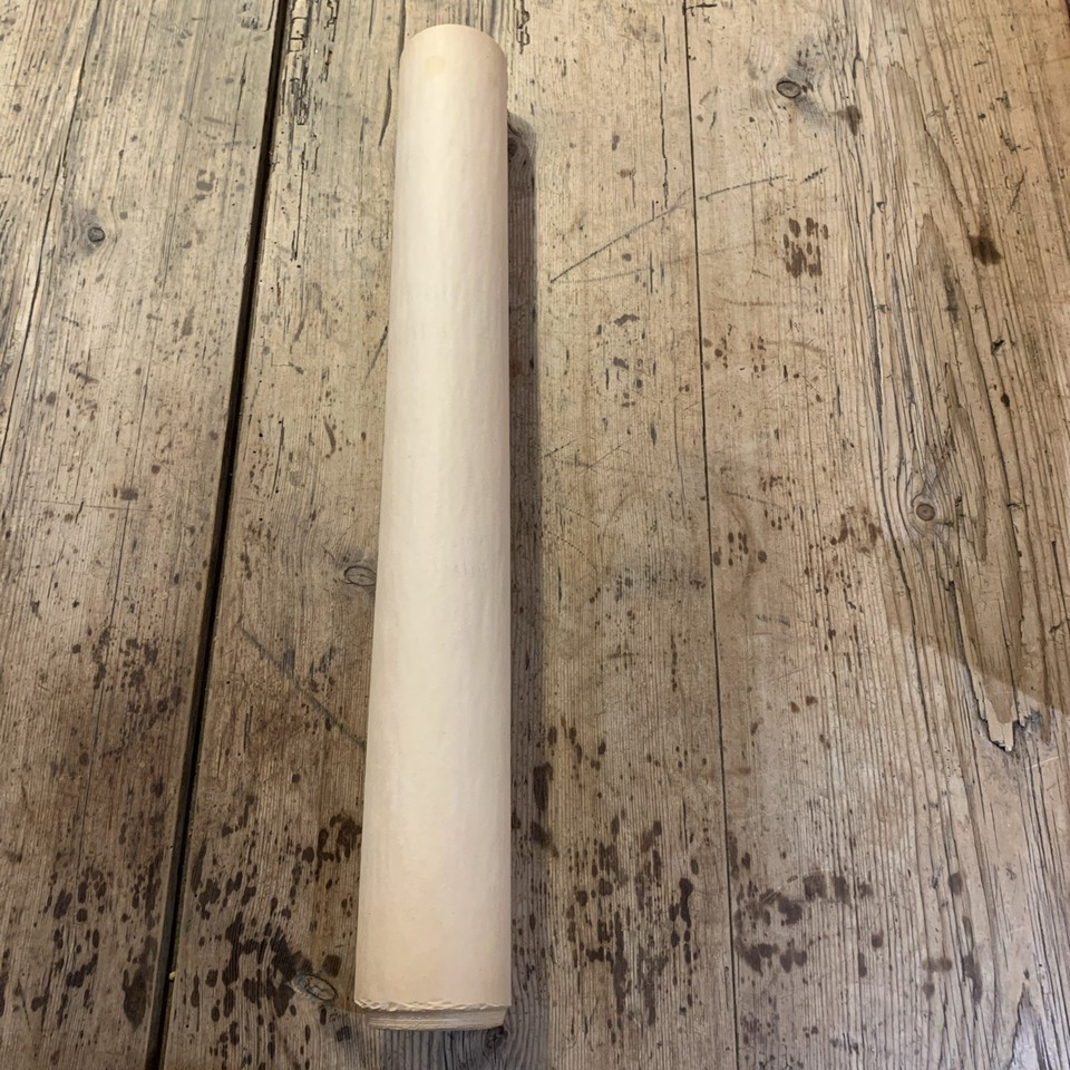 A very rare roll of original, vintage Thunderbirds wallpaper 1965 Gerry ...