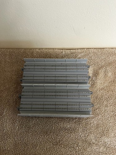 Kato Track Pieces - Assorted | eBay