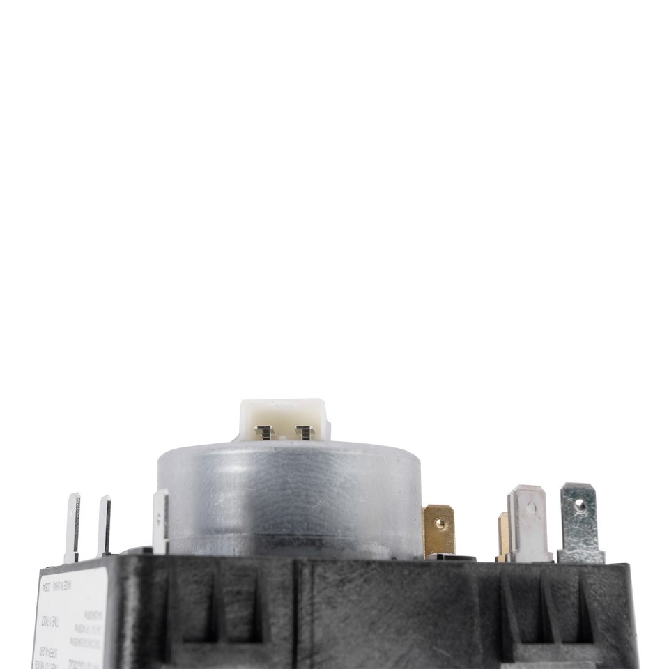Dryer Timer For Whirlpool WPW10185982 W10185982 AP6016541 3LMEDC315FW0 ...