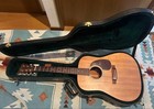 Martin Guitar D-1 for sale | eBay