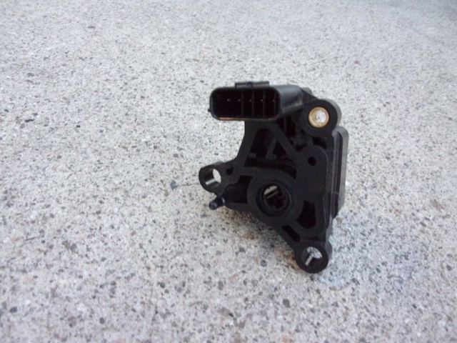 Honda 2010-2018 Shadow VT Throttle Sensor Set 16060-MFS-003 OEM for ...