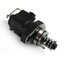 Genuine New Unit Pump 04287049 Fuel Injection Pump for Deutz 2011 ...