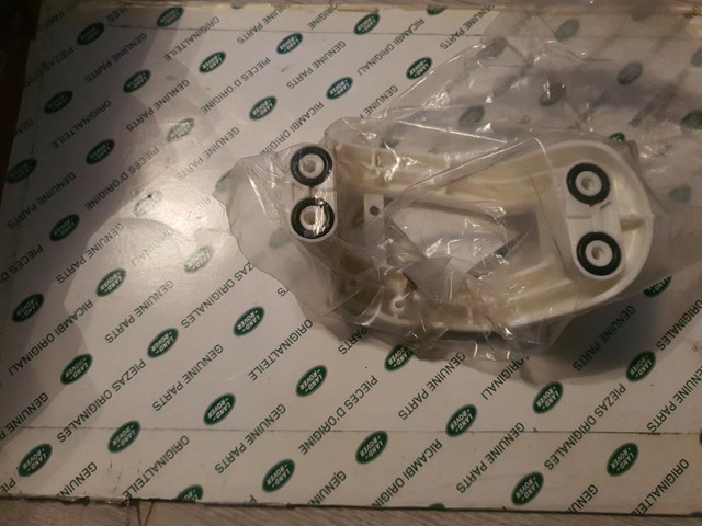 Land Rover FVY500020 for sale online | eBay