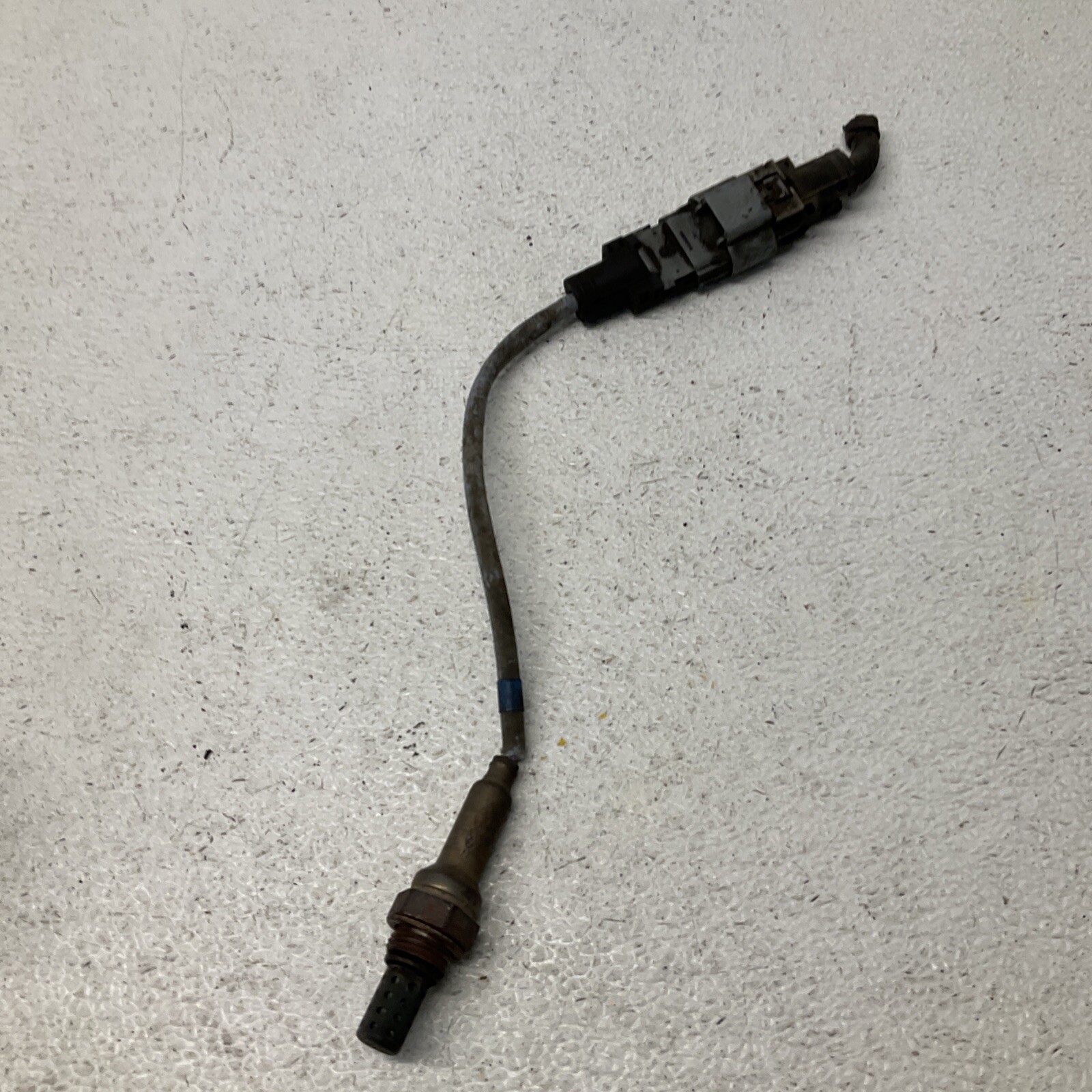39210 3C700 Genuine OEM Oxygen Sensor O2 Rear Left for Hyundai 2007 ...