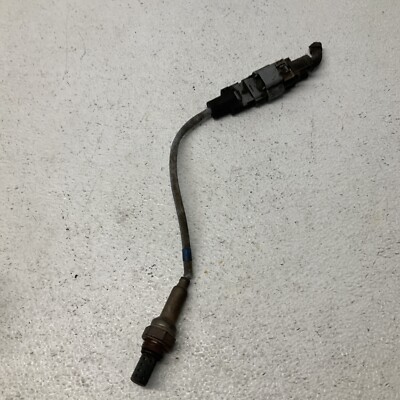 39210 3C700 Genuine OEM Oxygen Sensor O2 Rear Left for Hyundai 2007 ...