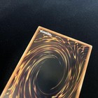 Yugioh Tearalaments Shaylen POTE-JP014 Prismatic Secret Rare Japanese | eBay