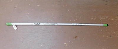 DRIVE SHAFT FOR ECHO SRM-300AE TRIMMER -- CEILING 2851 RZ | eBay