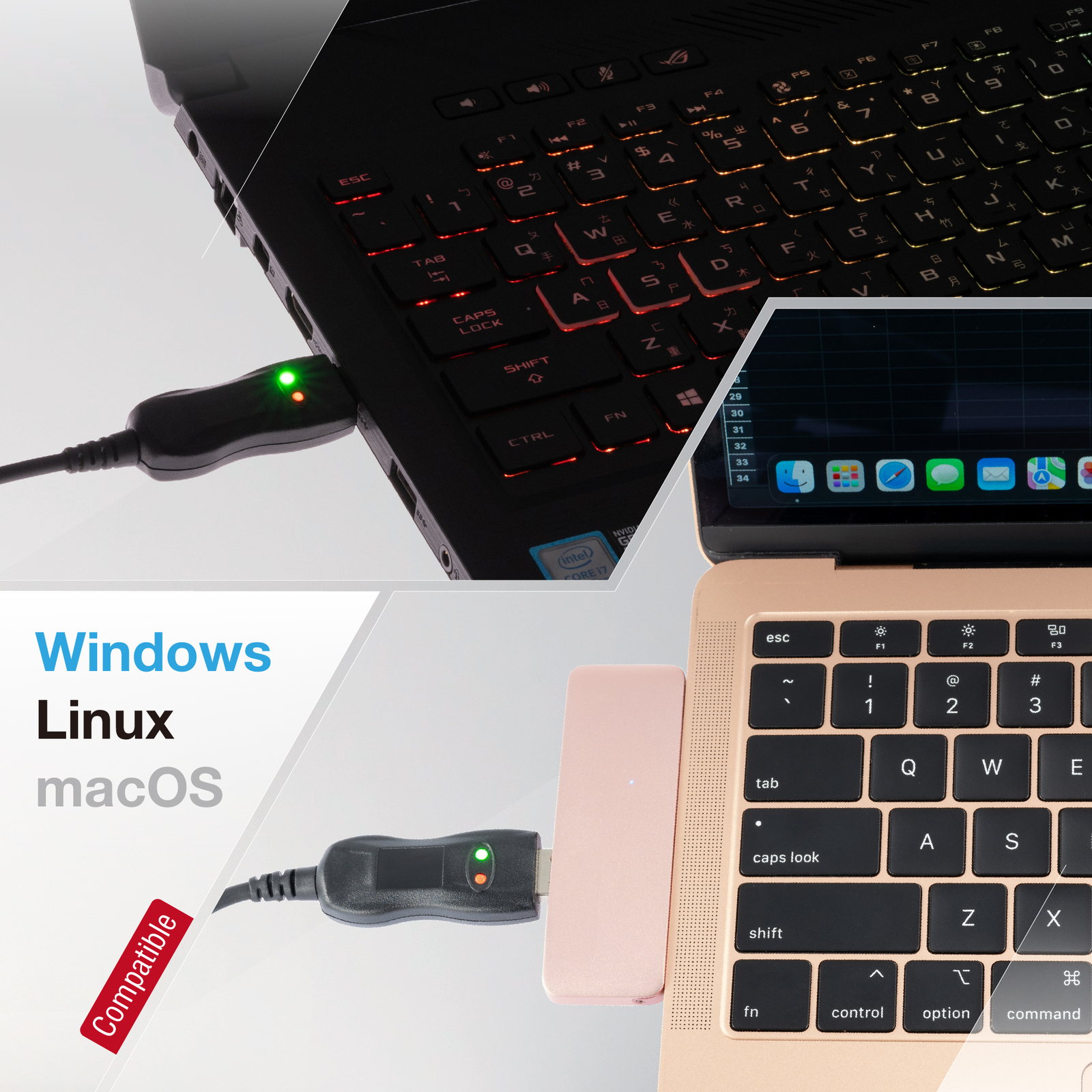 FTDI Chip USB Programming Cable for Motorola MTX960 PRO7150 Two Way ...