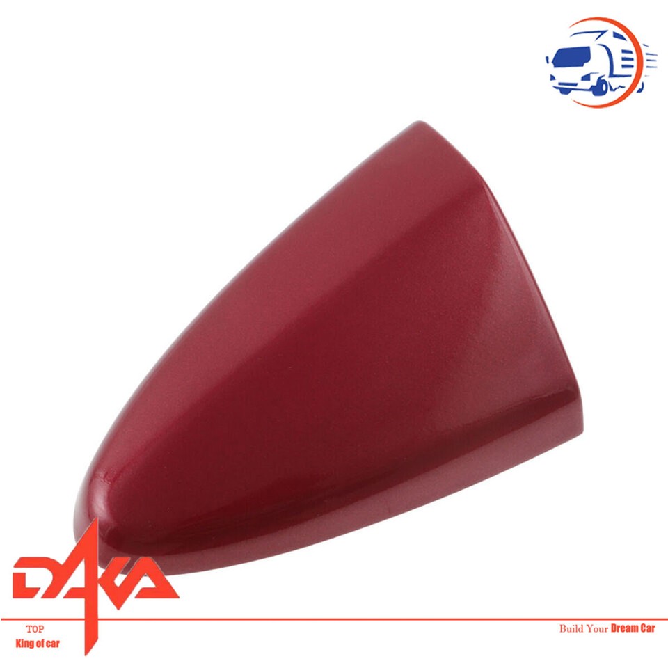 Fit for 2006-2013 Lexus IS250 Front Left Outside Door Handle Key Cover ...