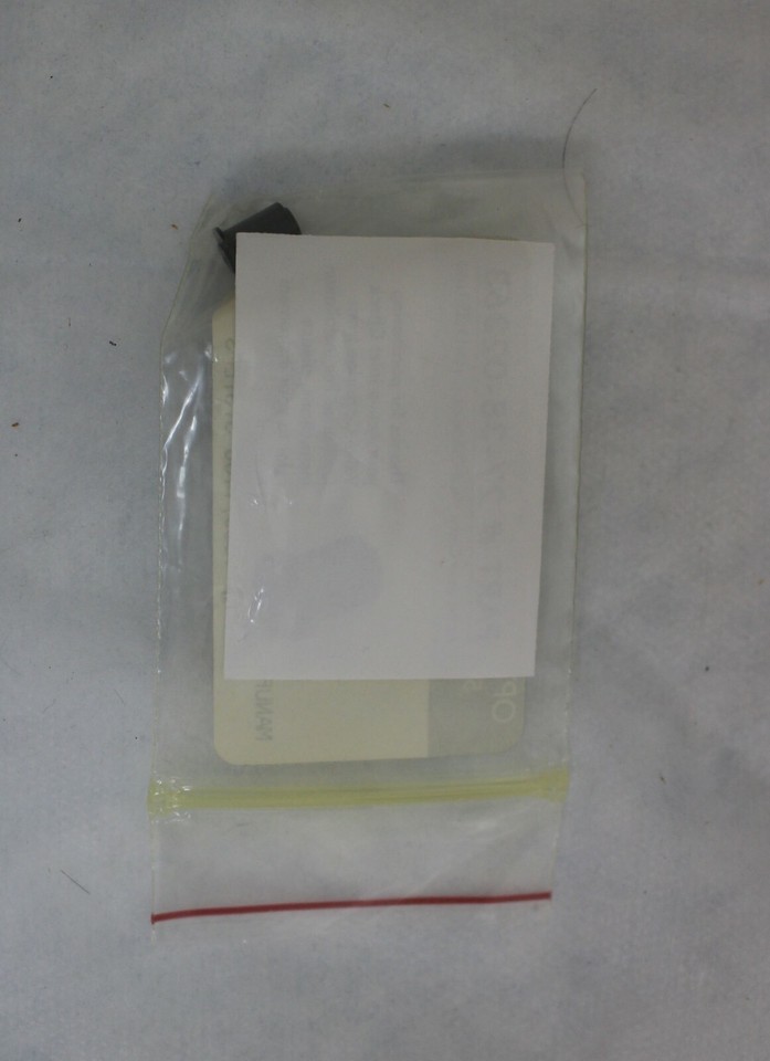 Optimize Active Inlet Valve Cartridge 27-38-02363 for Agilent 1050/1100 ...