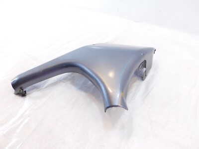 1987-2009 Suzuki Intruder 1400 VS1400 Boulevard S83 Front Left Frame ...