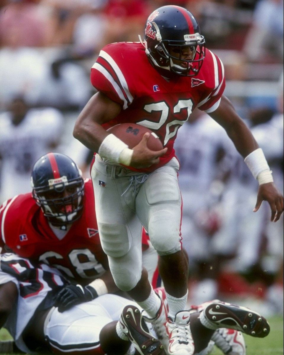 Wallpaper Deuce Pittsburgh Pittsburgh. There Aren't Many Pictures Like