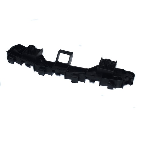 Front Right Bumper Bracket 71193-T2A-A01 For Honda Accord 2013-17 2.0L ...