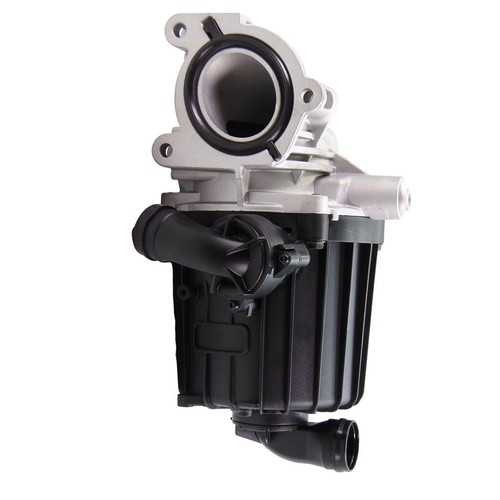 21679517 22999818 Gasket Crankcase Ventilation Oil Separator for Volvo ...