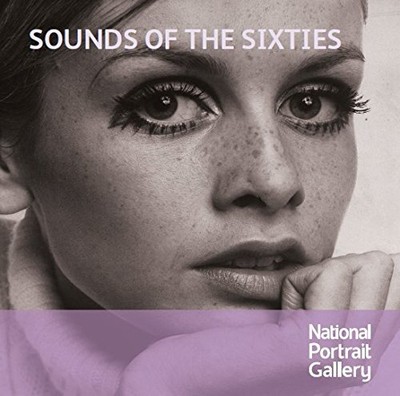 Various Sounds of the Sixties (CD) | eBay