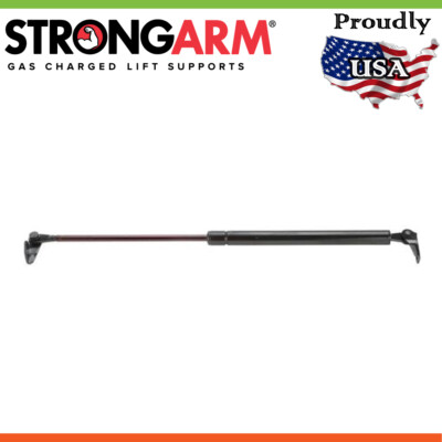 1x STRONGARM Tailgate RH Strut To Fit Hyundai Lantra 1.8 16V (J-2 ...